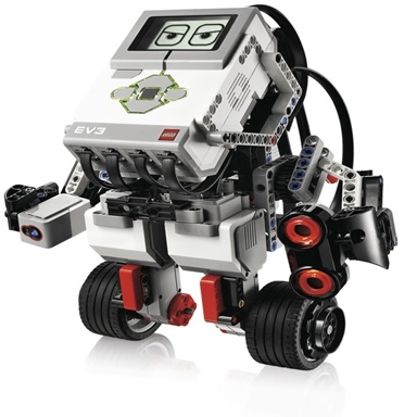 グループワーク活動 | 環境・制度 | 採用情報｜株式会社フジシステムズ